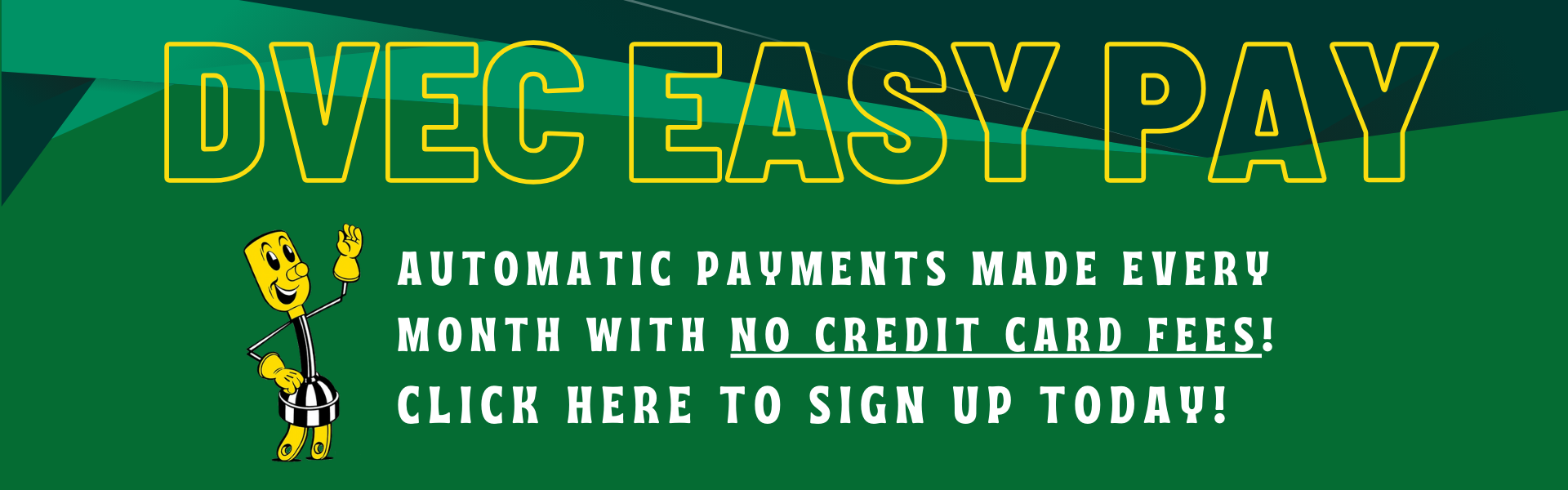 Home | Duncan Valley Electric Cooperative